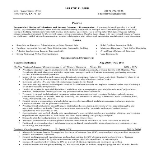 Elham Sayed CV | DOC