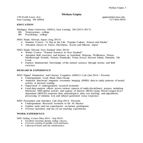 SIMENSONHistoricalFinal | PPTX