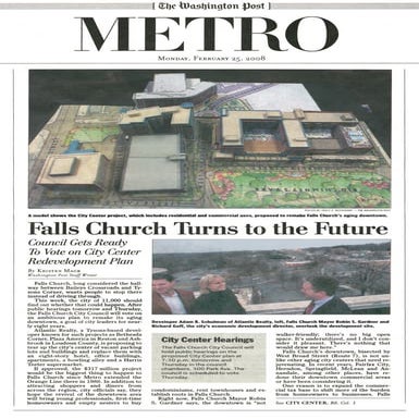 3d-article cropped | PDF