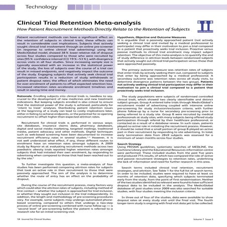 15.-Clinical-Trial-Retention... | PDF