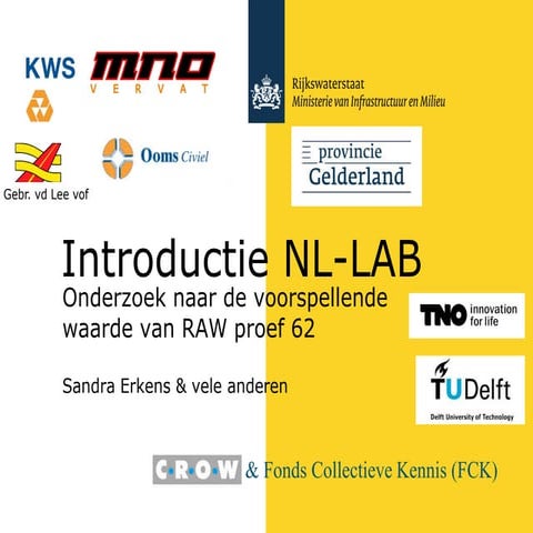 065 b nl lab-proef 62 - data- sluer | PDF