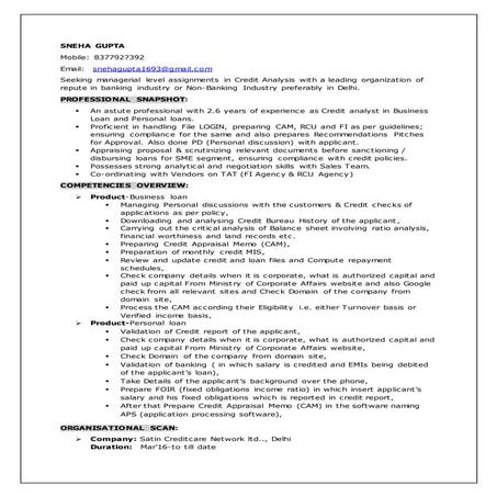 72376004-Credit-CAM-Format.pdf