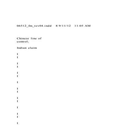 06512_fm_rev04.indd 8 91112 1105 AMChinese line | DOCX