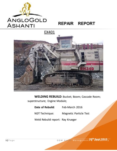 Sequence erection segment 2 r and 2l layout2 | PPT