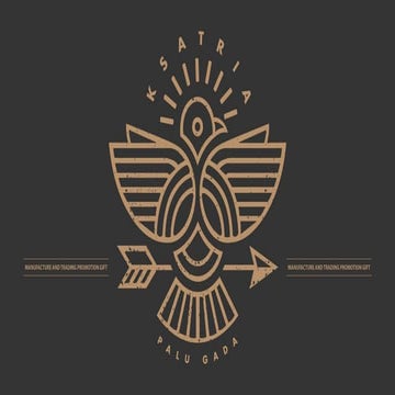 GMD Project 2017 | PPS