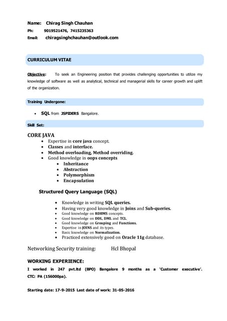 CV- TAREQ GHAITH | DOC | Civil Engineering Industry | Industries