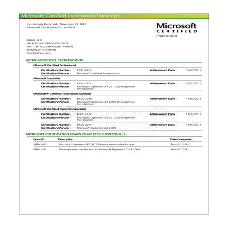 MS_Learning_Transcript.PDF