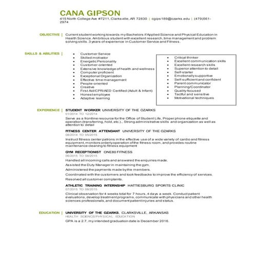 Bernard Kotkin letter | PDF