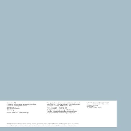 06612 iec zerti_rz11_e | PDF