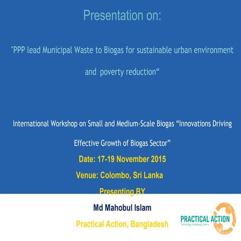 QC ppt Solid waste management plan.pdf