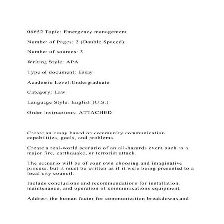 Hi5017 assignment t2 2019 2 | PDF