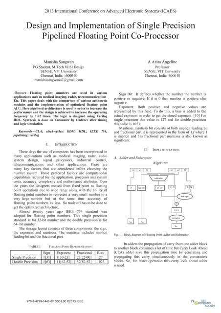 High Functionality Reversible Arithmetic Logic Unit Pdf Technology And Computing