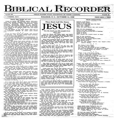 +256754810143 powerful-black-magic-instant-revenge-spell-caster-in ...