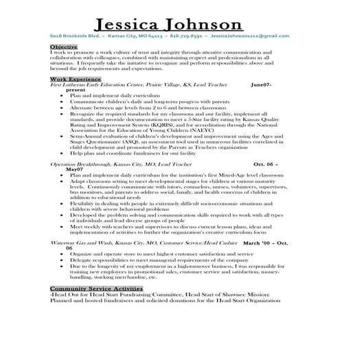 JessicaLetter Bayo | DOCX