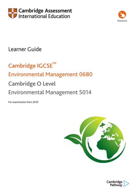 Form,structure and language | PPTX