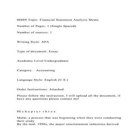 Art-Appreciation- chapter3-lesson4.pdf.. | PDF