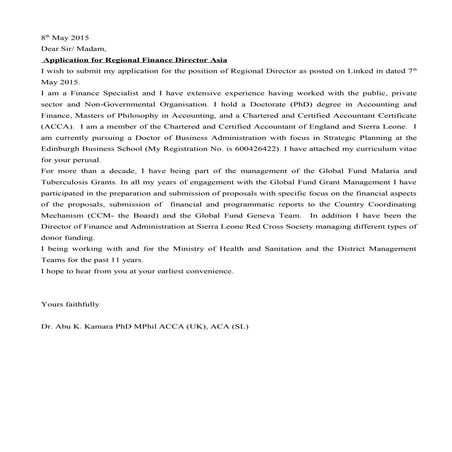 Uptaded CV_1_28_4_15 | DOC