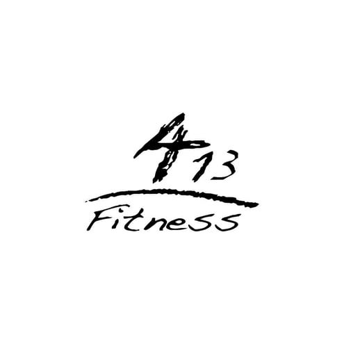 413logo_square | PDF