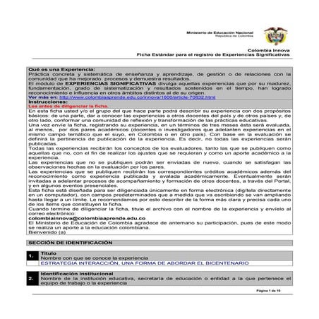 Ficha de-inscripcion-buenas-practicas-gestion-ambiental | DOC