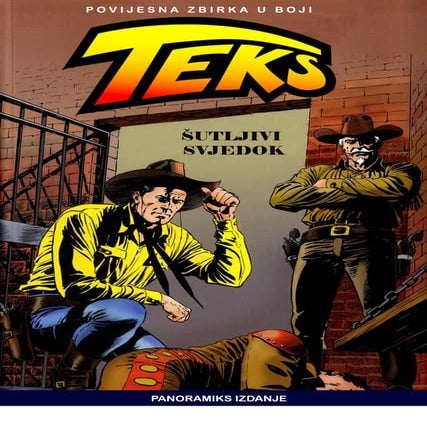 069 - Teks Viler - SUTLJIVI SVJEDOK.PDF