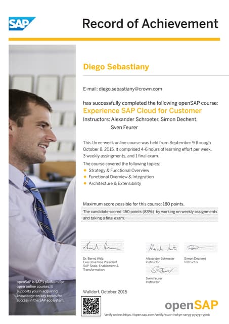 Vivek_Base_SAS_Scorecard | PDF