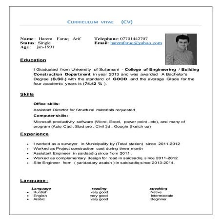 Mukesh Verma | DOCX