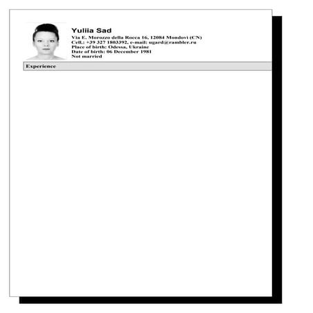 SOTIRIOS NIOTIS | DOCX