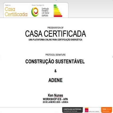 Ken Nunes - Tirone Nunes | PDF