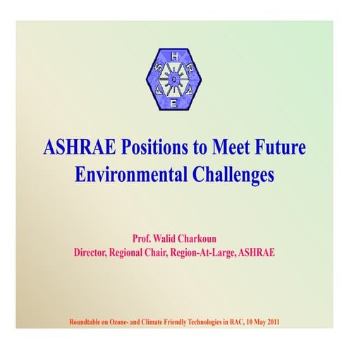 ASHRAE Basic Charts R-134a, R12, R22 ph charts | PDF