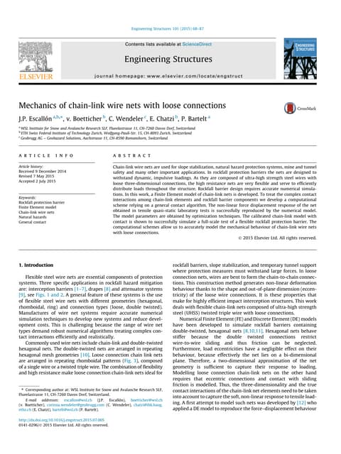 State-Switched Control Algorithm for Multi Degree of Freedom Smart Base Isolation System ...