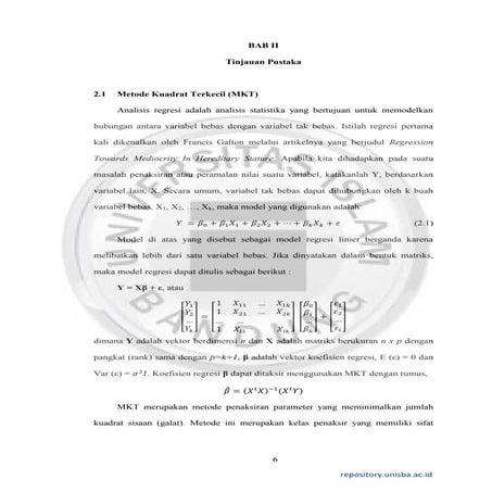 06bab2 rahmatika 10060110003_skr_2015 | PDF