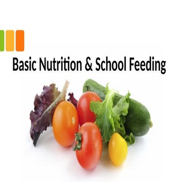 Basic Nutrition Dietary Practice_0518MT.pptx