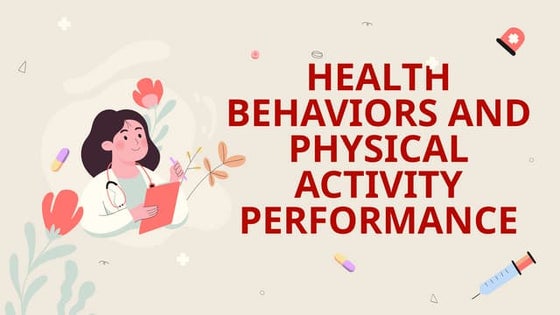 relay races sports | DOCX | Track and Field | Sports