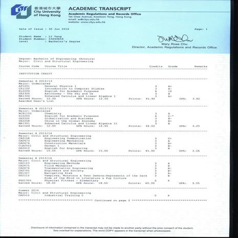 transcript (final) | PDF