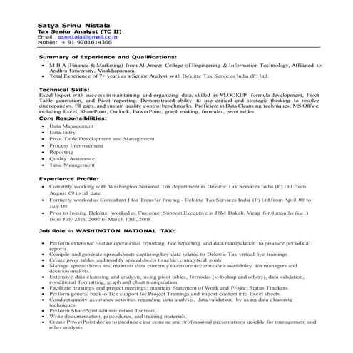Sicheng Zhou Resume | PDF