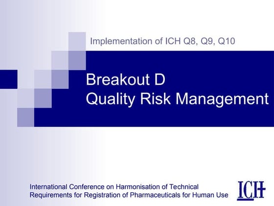 02 q8 9_10_together | PPT | Pharmaceutical Industry | Industries