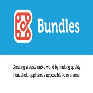 Smart Retro Meetup Stockholm – Bundles | PPTX