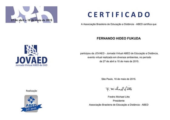 Certificado-IBM-Top-Gun-Cloud-Software | PDF | Computing | Technology & Computing