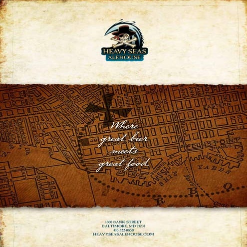 HSAH_12_012_PressKit_5 | PDF