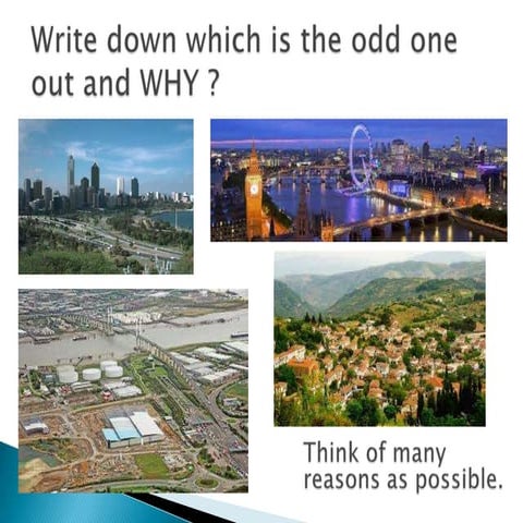 0707 Settlement Change | PPTX