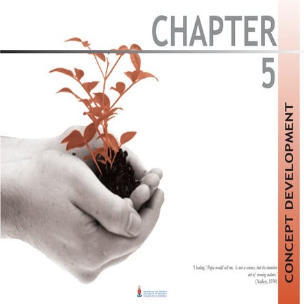 06concept Development Pdf