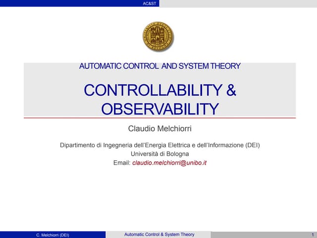 06_Controllability.pdf 06_Controllability.pdf