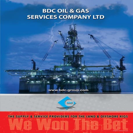 6 choices 2015 BDC only | PDF