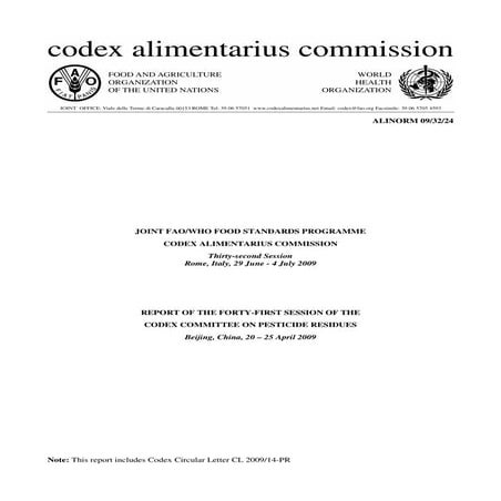 al32_24e | PDF