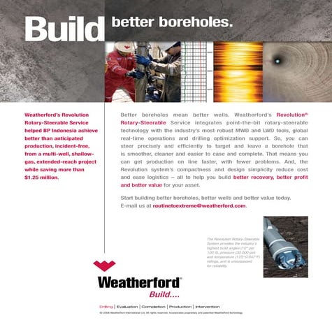 Badger Daylighting Brochure | PDF
