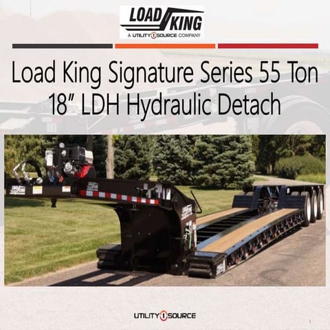 503_554 18in LDH Signature Series | PPTX