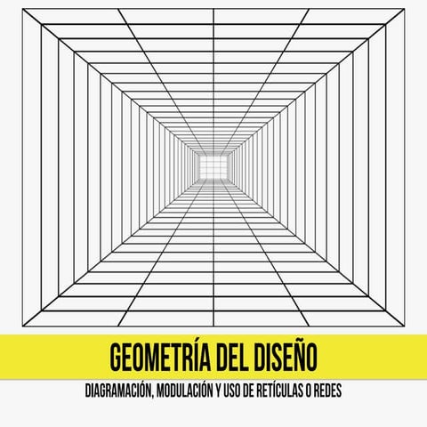 diseño módulos, submódulos y supermódulos.pptx