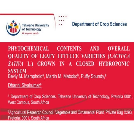 3Presentation1 | PPT