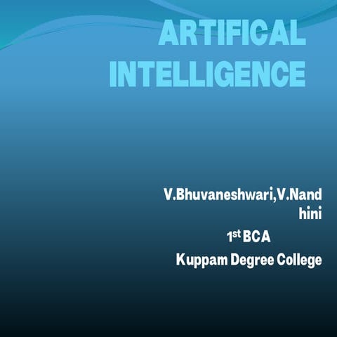 06e40417-0f24-4f71-8efb-13ba2d7de04c.pdf