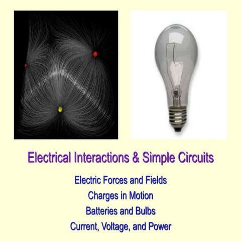 06_electric.ppt
